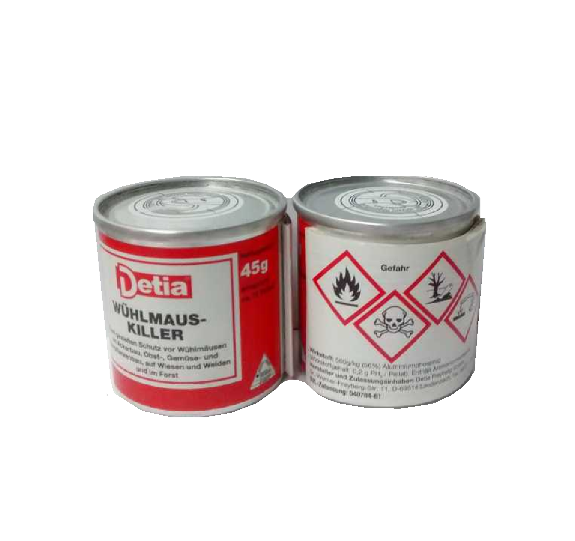 Таблетки "Detia" купити Україна ціна від Pestco, Київ, Івано-Франківськ ...